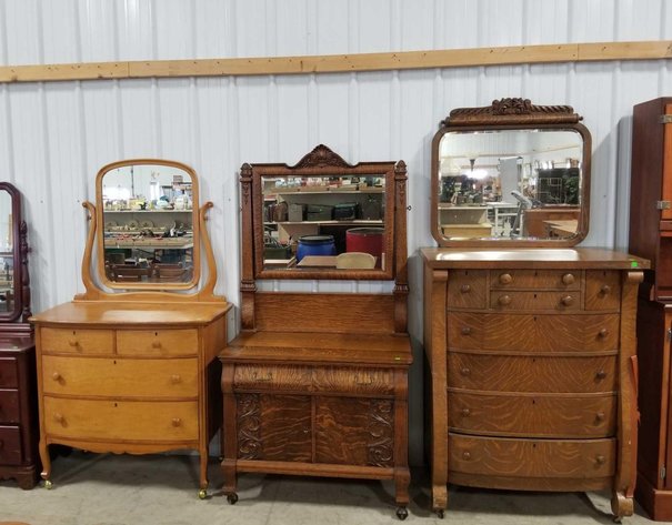 Tinkling Spring Gallery | Ellen Carter - Dooms